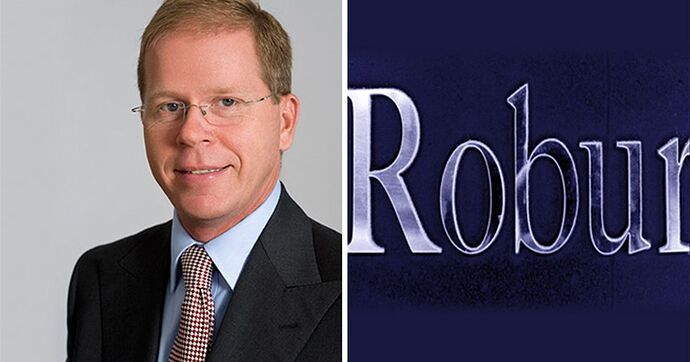 Vad är statusen för 5-års vadet mellan Länsförsäkringar Global ...