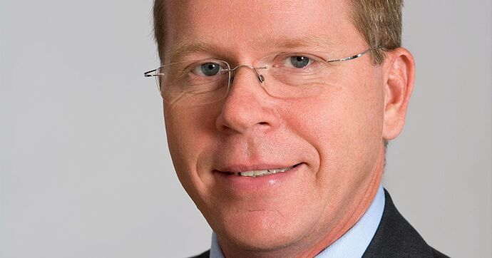 Vad är statusen för 5-års vadet mellan Länsförsäkringar Global ...