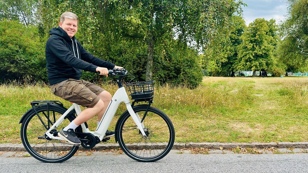 K56. Förmånscykel = 20-40% billigare cykel | Tips, kalkyler ...