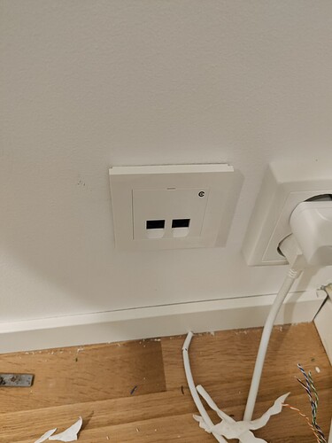 Vilken router ska man ha? - Sida 2 - Off-topic - RikaTillsammans Forumet