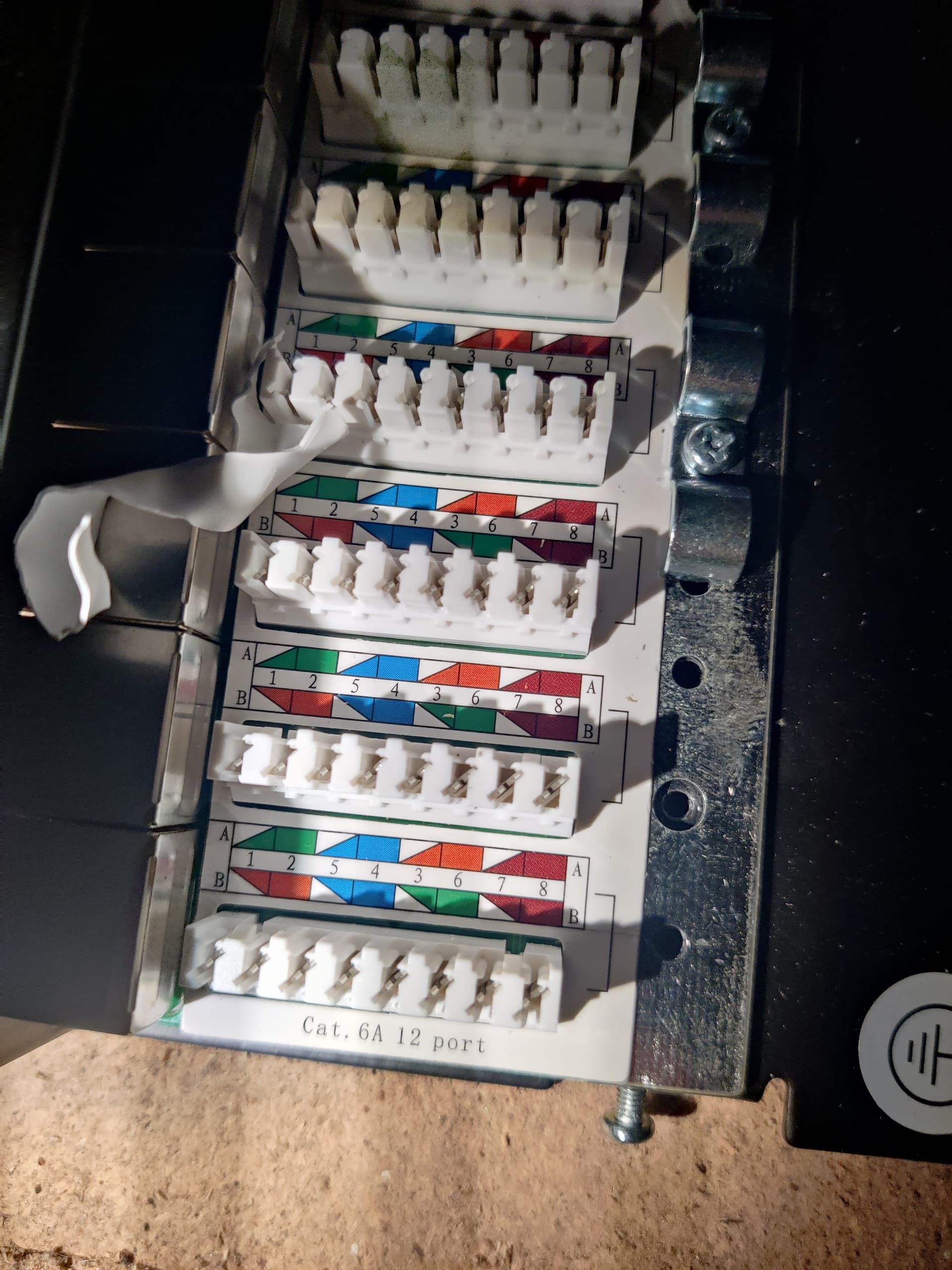 Vilken router ska man ha? - Sida 2 - Off-topic - RikaTillsammans Forumet