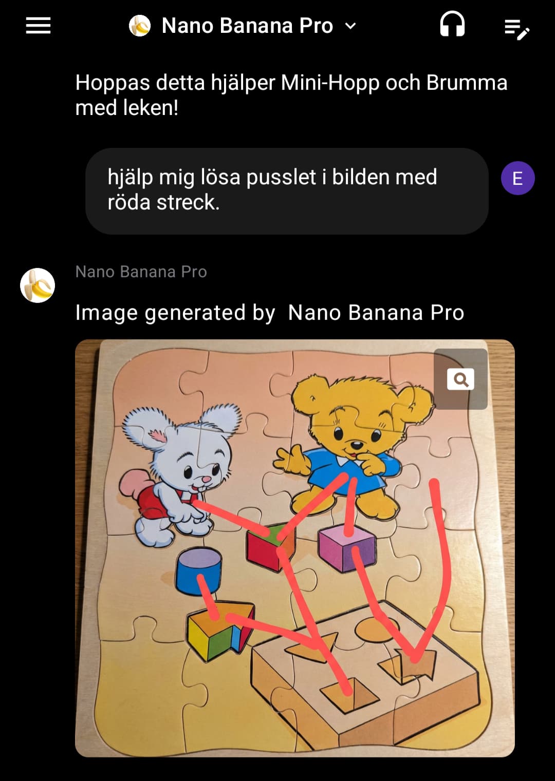 Om AI innebär lika stor förändring som den industriella revolutionen så ...