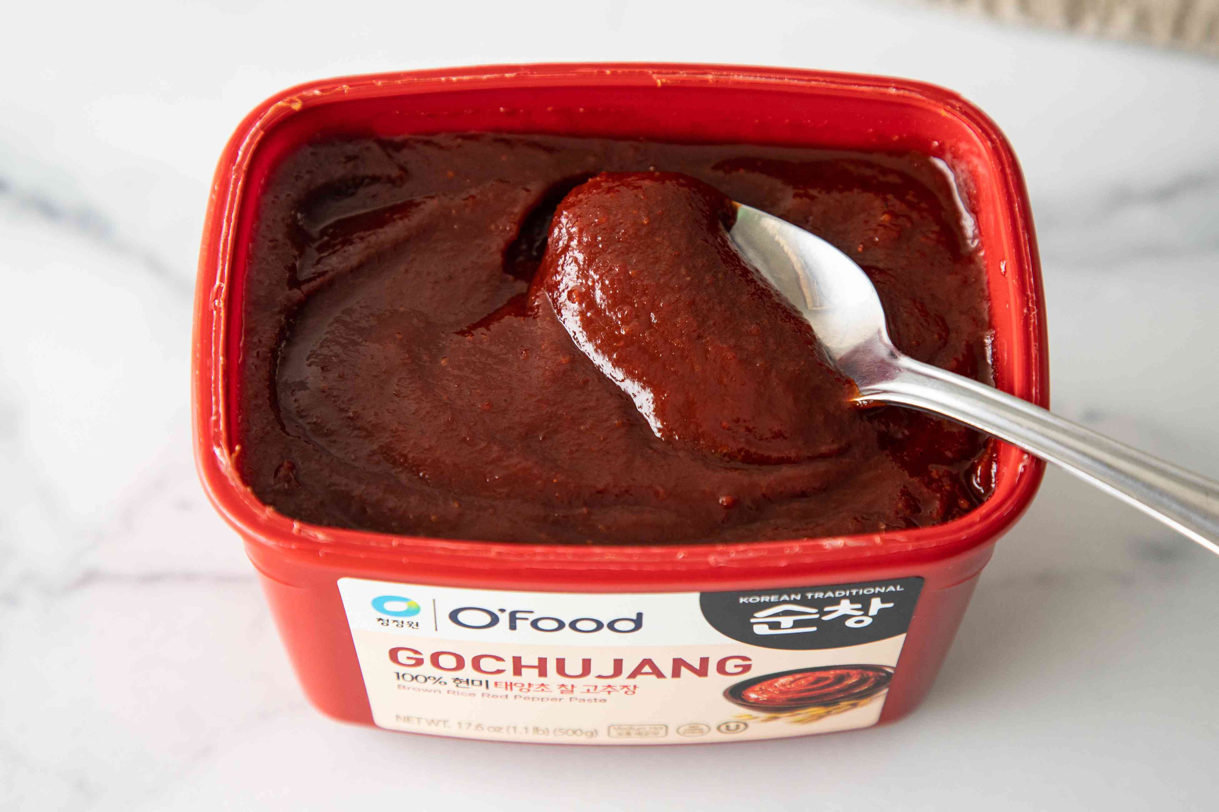 Vilken chilisås/hot sauce är din favorit? - Ett rikare liv ...