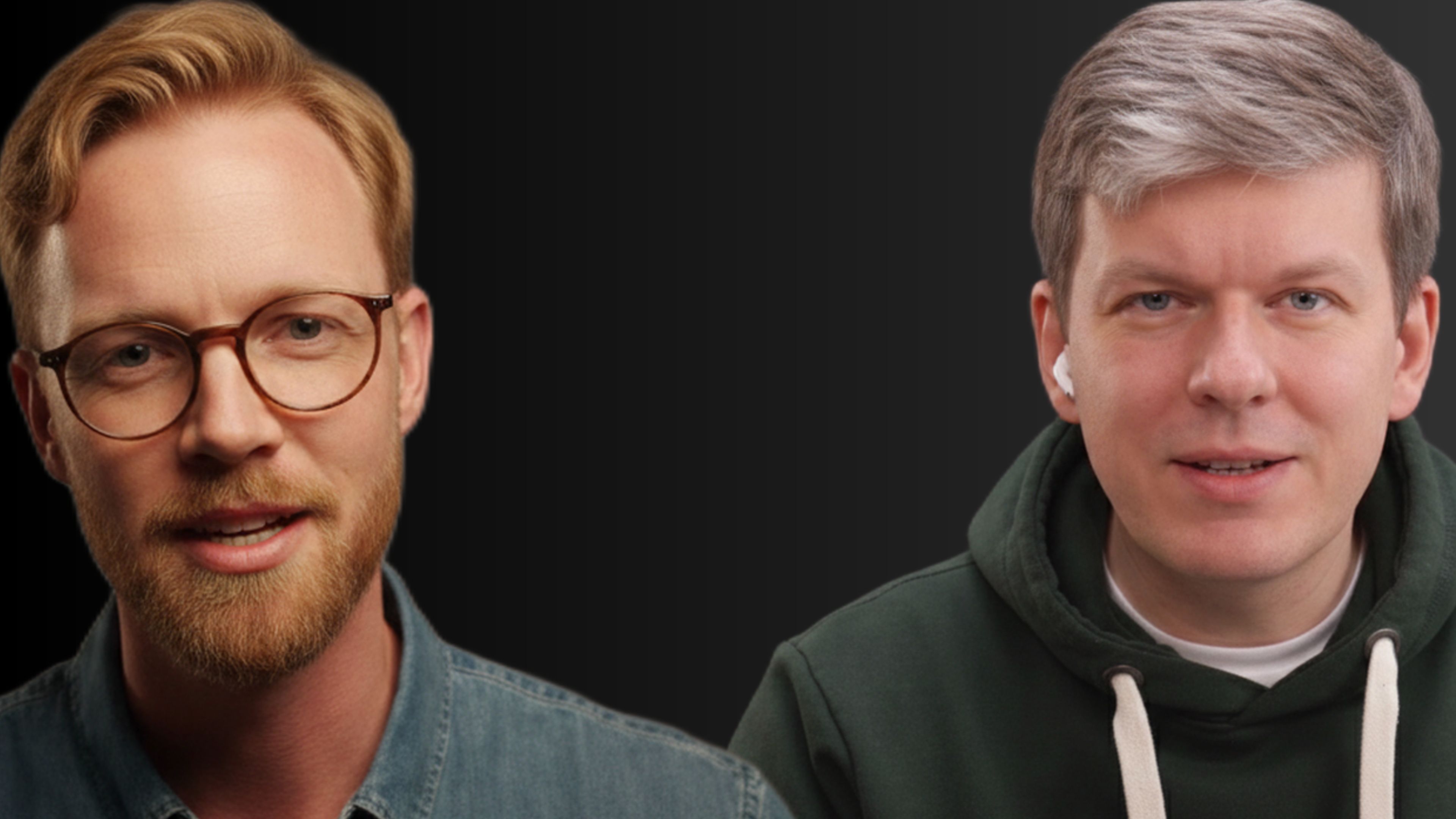 439. De nya 3:12-reglerna: en genomgång med skattejuristen Anders Fridlund - Företagande ...