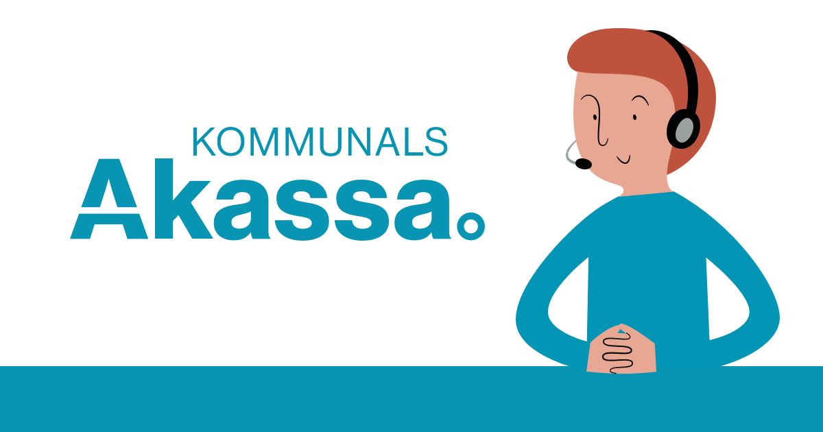 A-kassa under 2 månader - Jobb, karriär och lön - RikaTillsammans Forumet