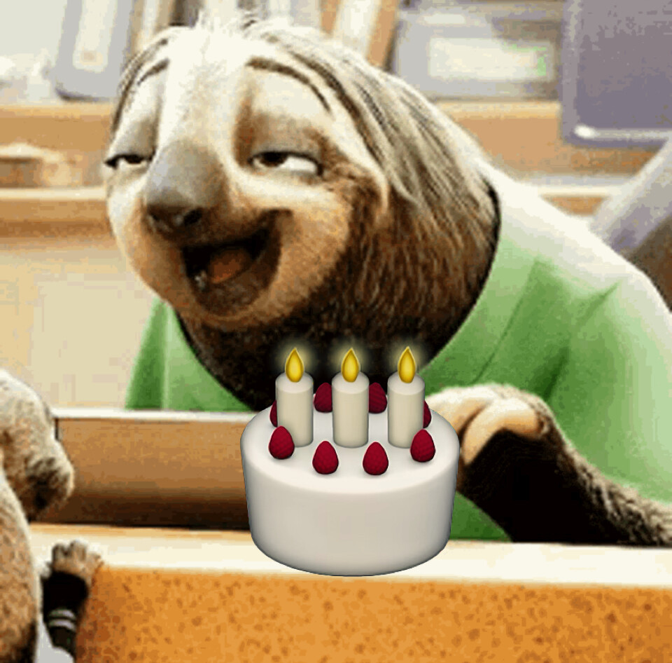 Säg hej till våra två nya moderatorer! 👋 - Sida 2 - Forum- och RT ...