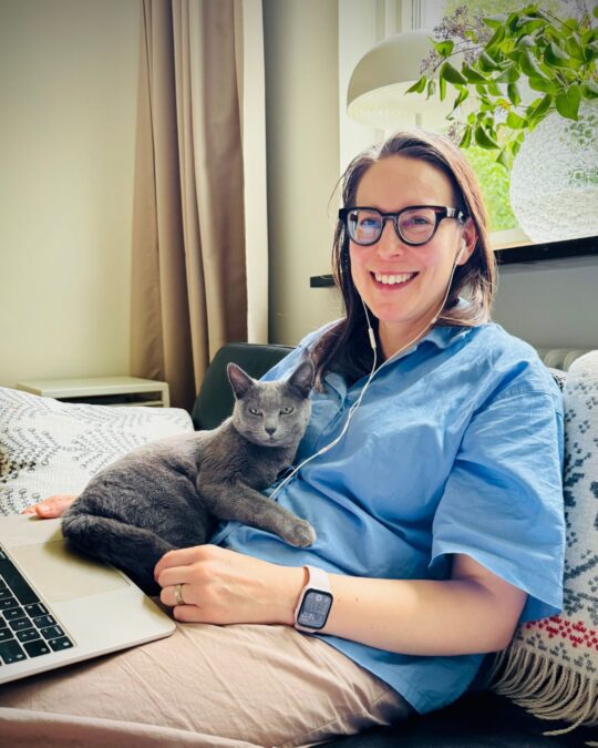 Brytgränser: SGI, PGI, Statlig skatt m.m. | RikaTillsammans